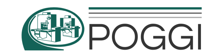 Home - Poggi